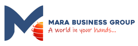 MARA business group | Asesoría en Comercio Exterior